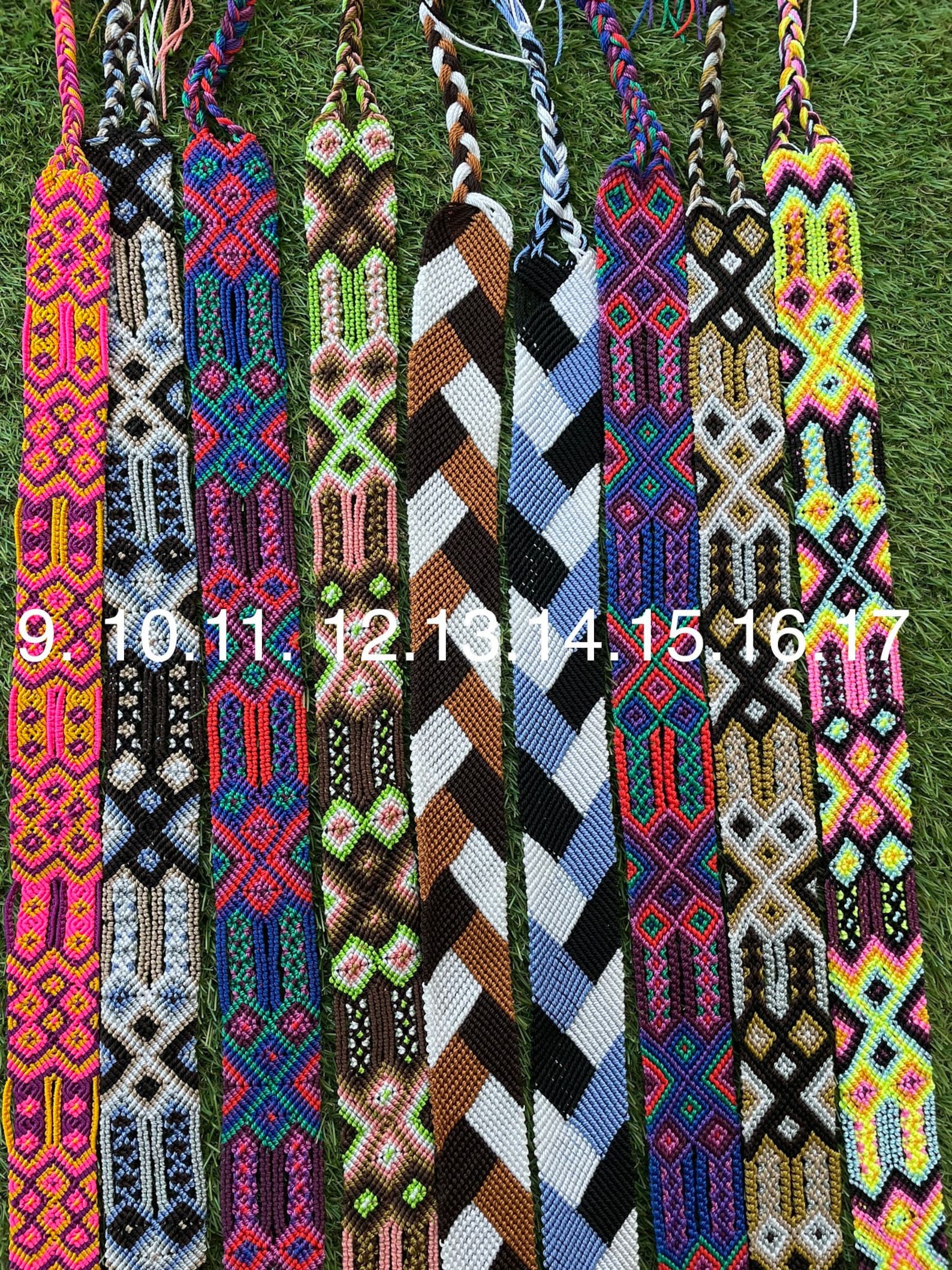 Mexican Belt Aztec Belt Hand Woven Belt Artisan Belt Hobo - Etsy