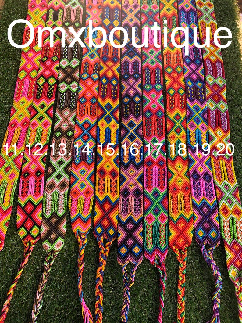 Mexican belt Aztec belt Hand woven belt artisan belt Hobo | Etsy