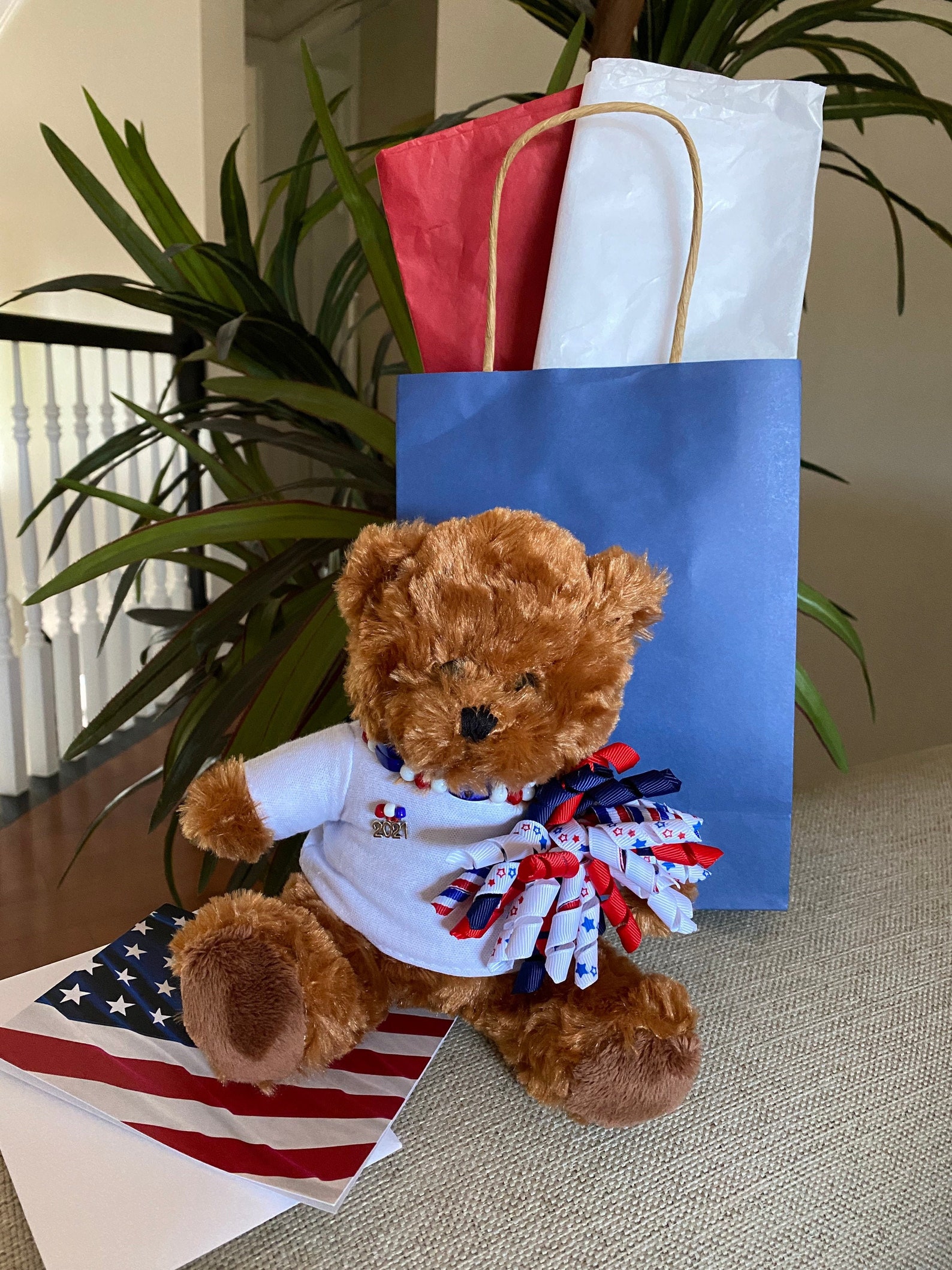 2021 American Citizenship Gift Bangle And Bear USA Etsy 2021-american-citizenship-gift-bangle-and-bear-usa-etsy