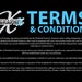 Ace - MVP Series - Player Banner & Poster Template V - Etsy