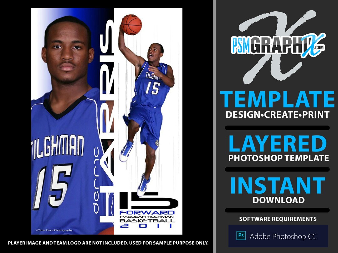 Split Screen V.4 - Action Extraction Poster/banner - Etsy