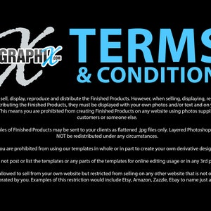 Face off V.2 - Team Field Banner - Etsy