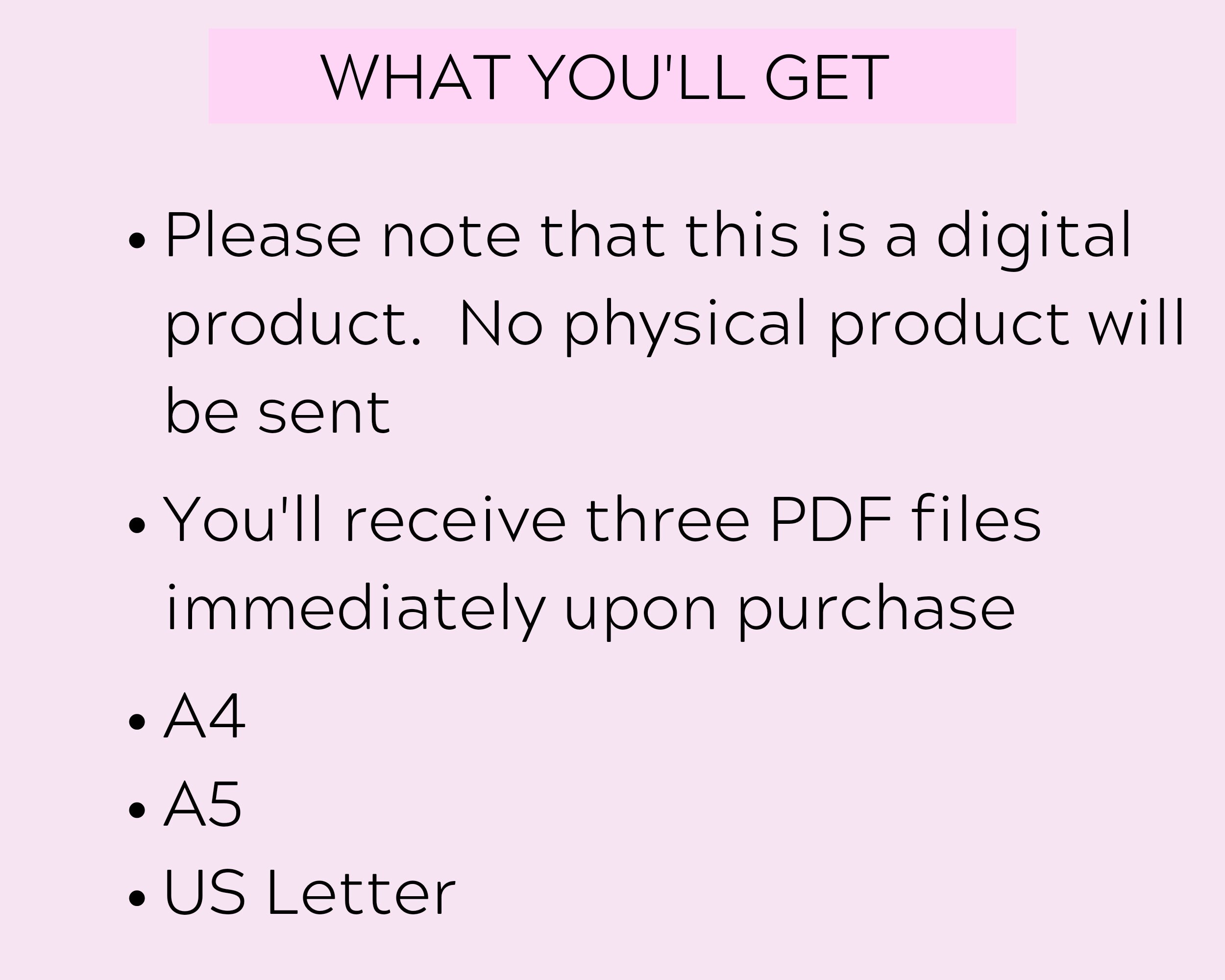 Youtube Video Script Worksheet, Video Template, Youtube Video Planner ...