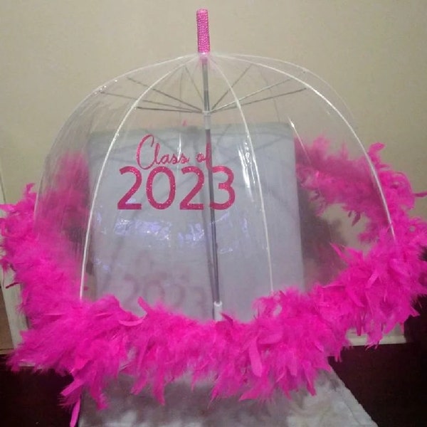 Second Line Umbrella - Etsy