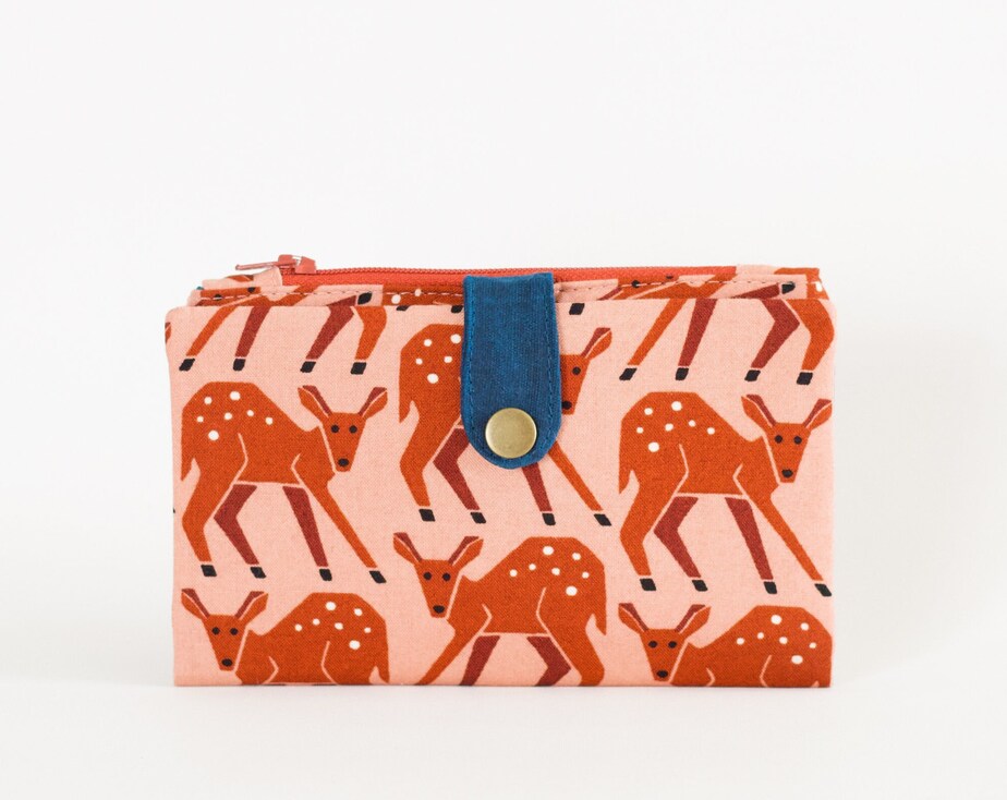 Tres3Puntadas - Etsy