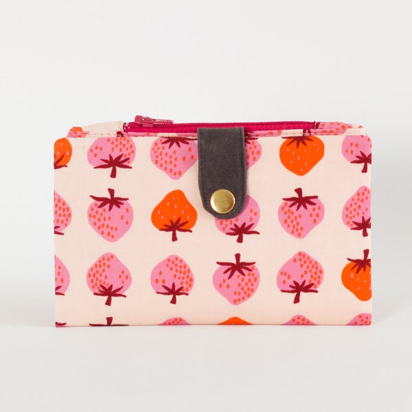 Unique Womens Wallets - Etsy