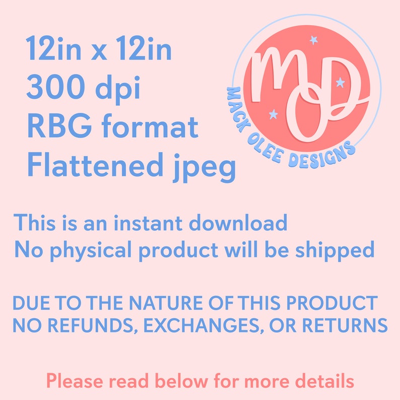 Safe Swim Seamless File Neon Seamless Stripes Seamless File - Etsy