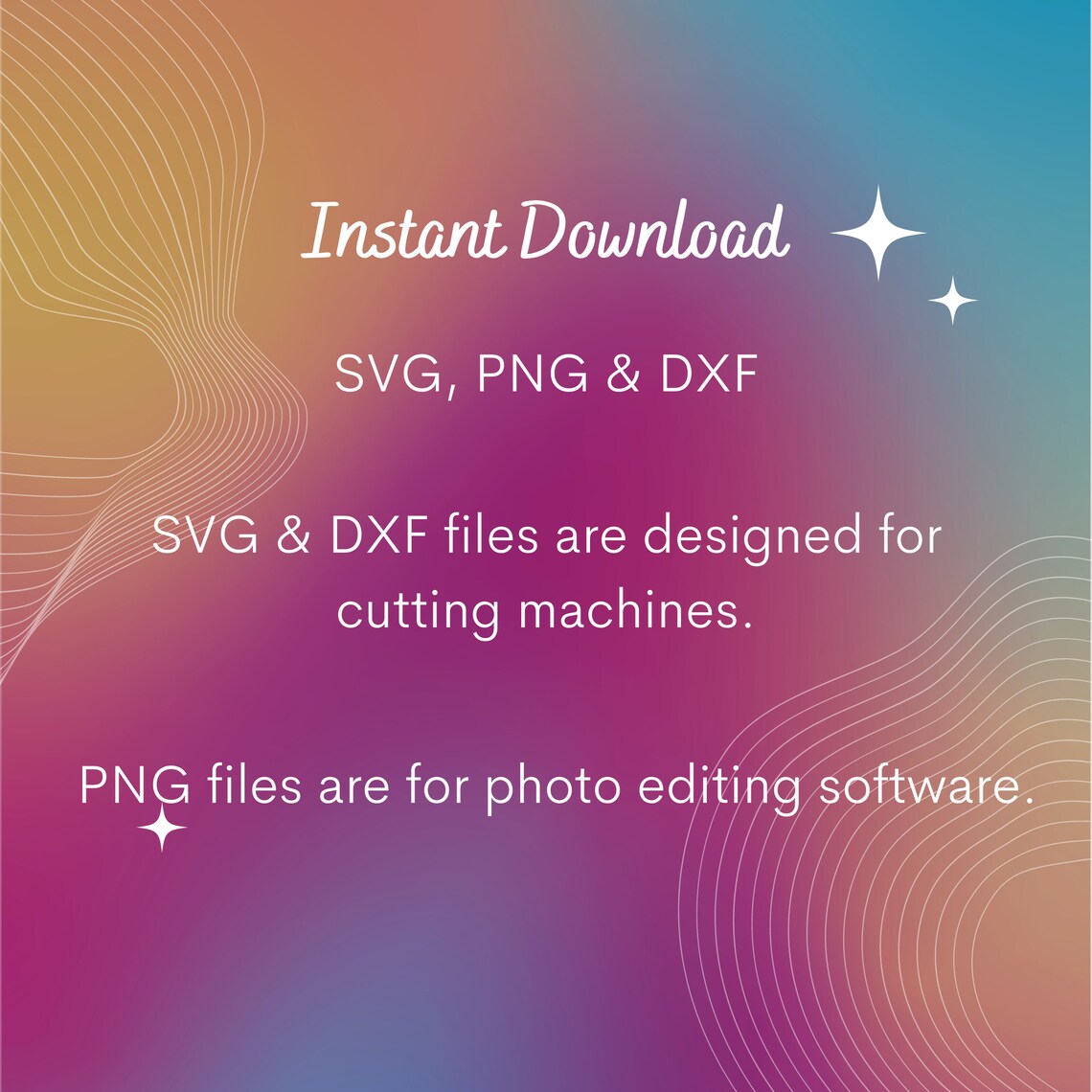 Make Magic SVG, Magic SVG, Magical SVG, Stars Svg, Make Magic Cut File ...