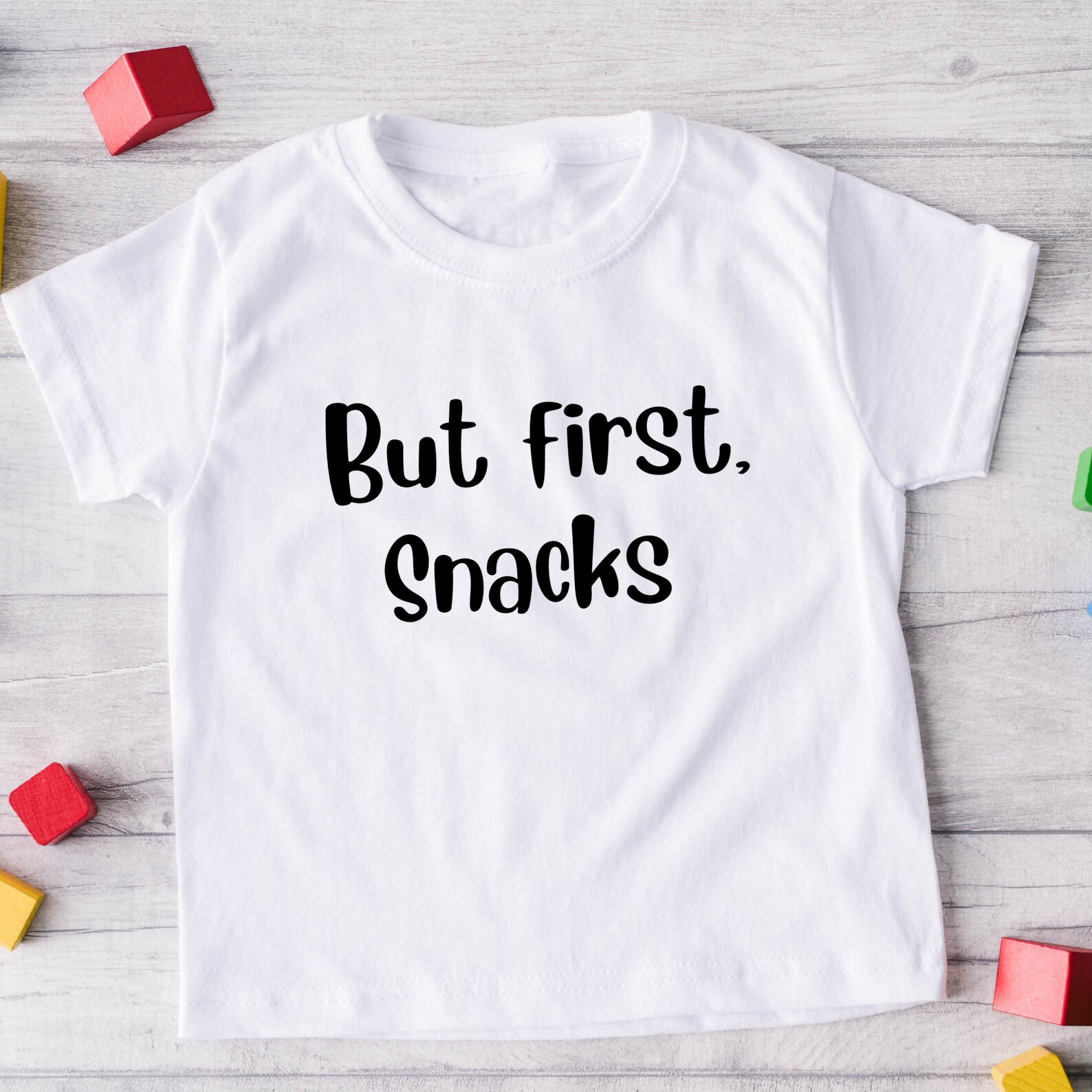 But First Snacks SVG, but First SVG, Funny Kids SVG, Kids T-shirt Svg ...