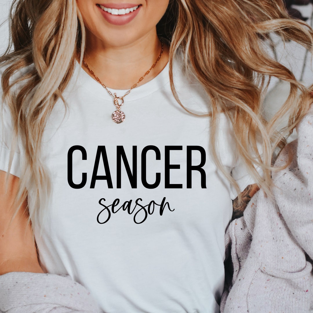 Cancer SVG, Zodiac SVG, Cancer Season SVG, Cancer Vibes, Spiritual Svg ...