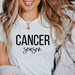 Cancer SVG, Zodiac SVG, Cancer Season SVG, Cancer Vibes, Spiritual Svg ...