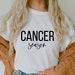 Cancer SVG, Zodiac SVG, Cancer Season SVG, Cancer Vibes, Spiritual Svg ...