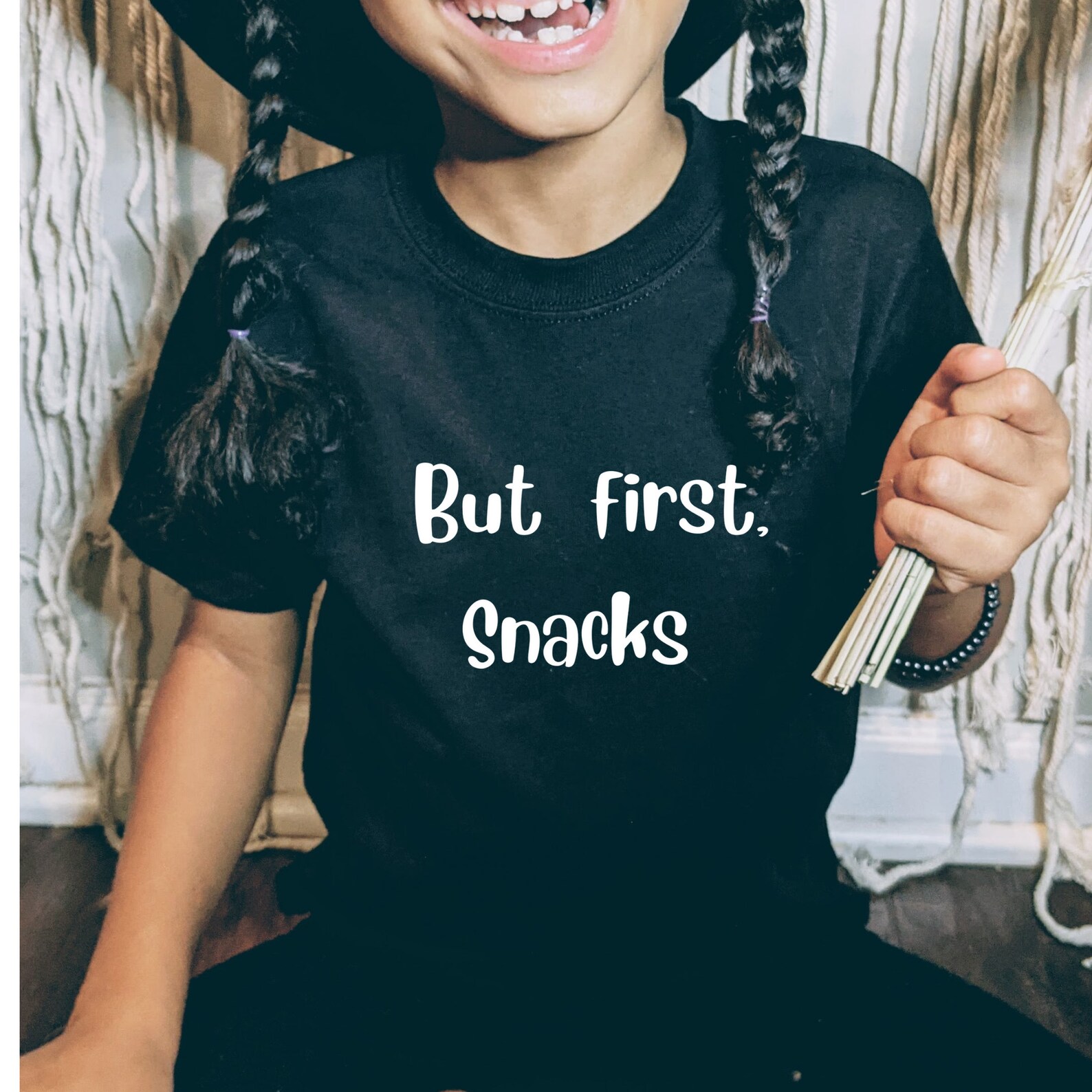 But First Snacks SVG, but First SVG, Funny Kids SVG, Kids T-shirt Svg ...