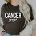 Cancer SVG, Zodiac SVG, Cancer Season SVG, Cancer Vibes, Spiritual Svg ...