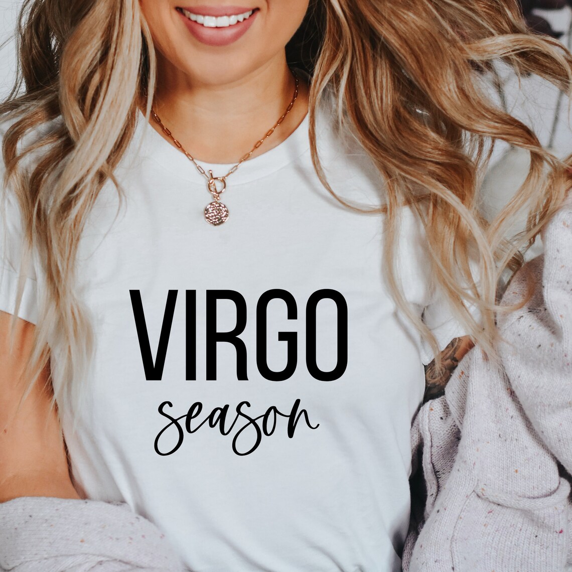 Virgo SVG, Zodiac SVG, Virgo Season SVG, Virgo Vibes, Spiritual Svg, T ...
