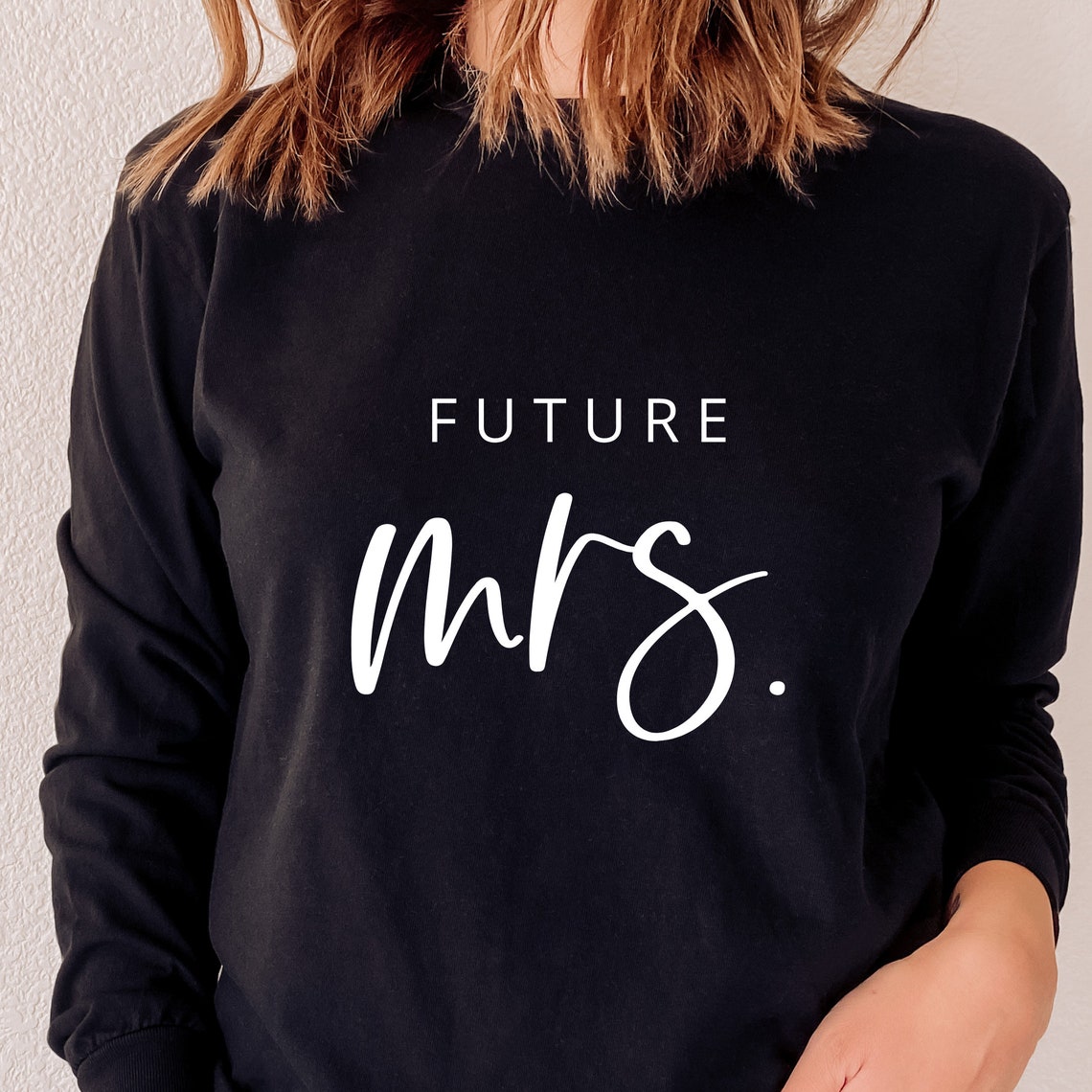 Future Mrs SVG, Fiance Svg, Mrs Svg, Wife SVG, Bride SVG, Married Svg ...