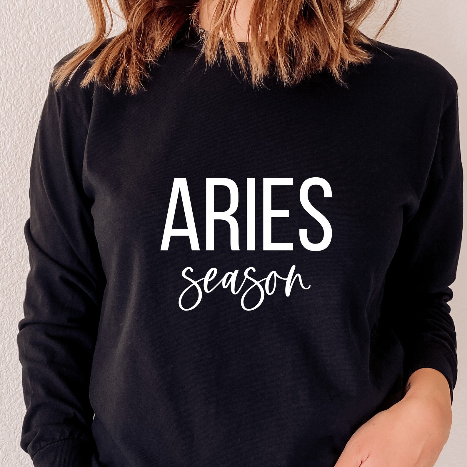 Aries SVG, Zodiac SVG, Aries Season SVG, Aries Vibes, Spiritual Svg, T ...