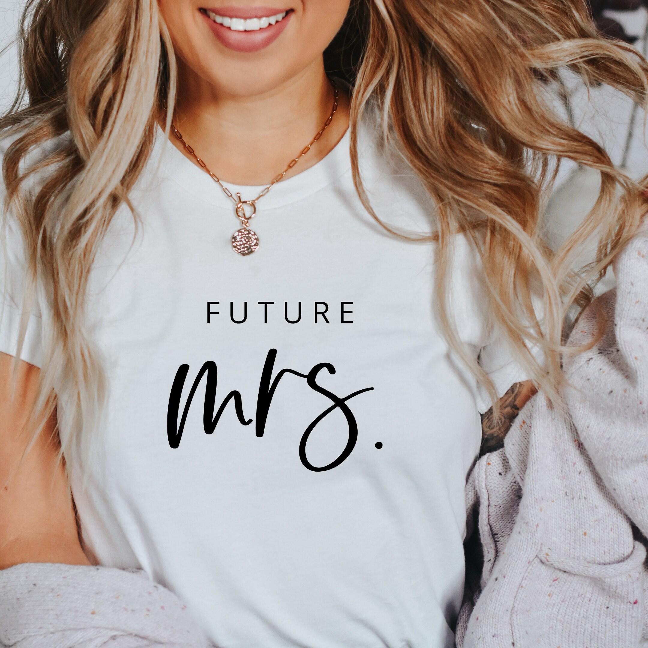 Future Mrs SVG, Fiance Svg, Mrs Svg, Wife SVG, Bride SVG, Married Svg ...