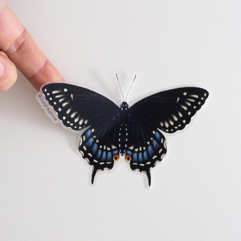 TheGrayMuse - Etsy