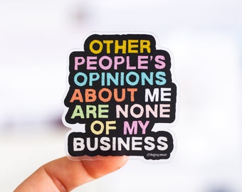 2026 Registration Sticker - Etsy