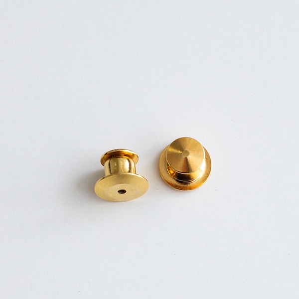 Enamel Pin - Etsy