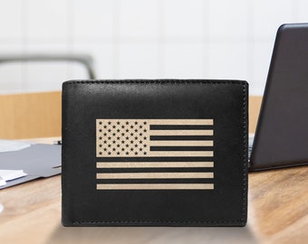 14 Card Wallet - Etsy