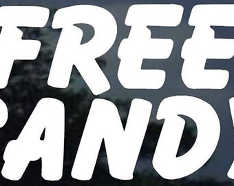 Free Candy Sticker - Etsy