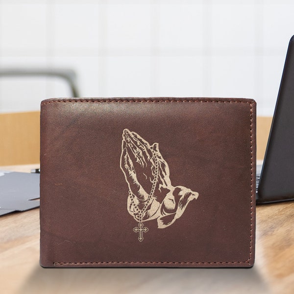 Prayer Card Organizer - Etsy