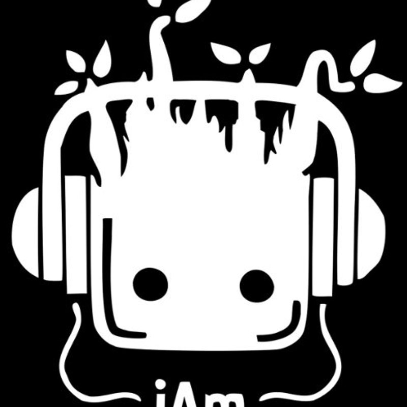 Groot Laptop Sticker - Etsy