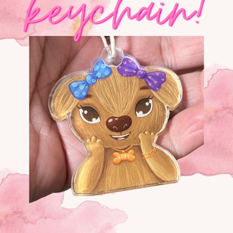 PawBooks - Etsy