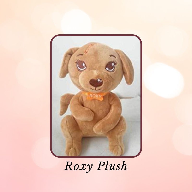 PawBooks - Etsy