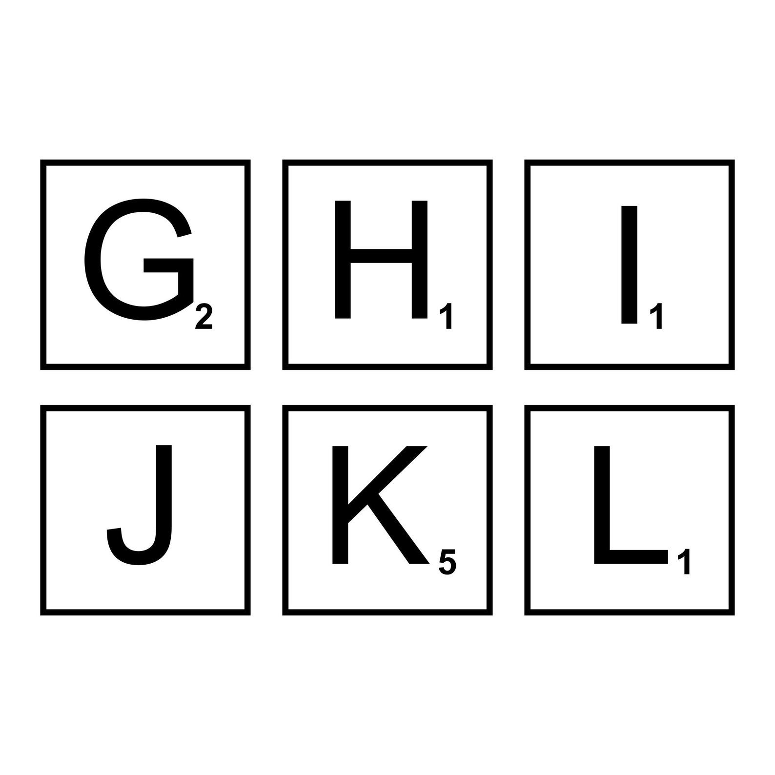Scrabble Tiles SVG Scrabble Tiles Cutting File Scrabble Cut Etsy scrabble-tiles-svg-scrabble-tiles-cutting-file-scrabble-cut-etsy