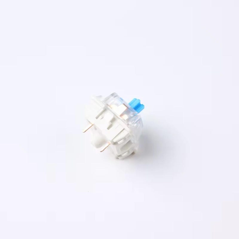 Stress Keyboard - Etsy - Page 3