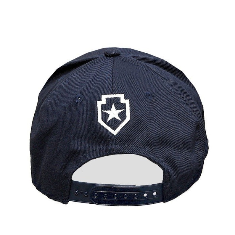 Resident Evil RE2 Official CAP - Etsy
