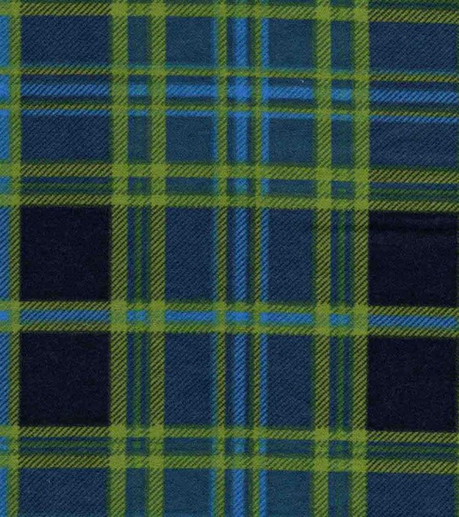 Plaid Flannel Insulated Iced Coffee Cozy Hot Coffee Cozy Cup - Etsy