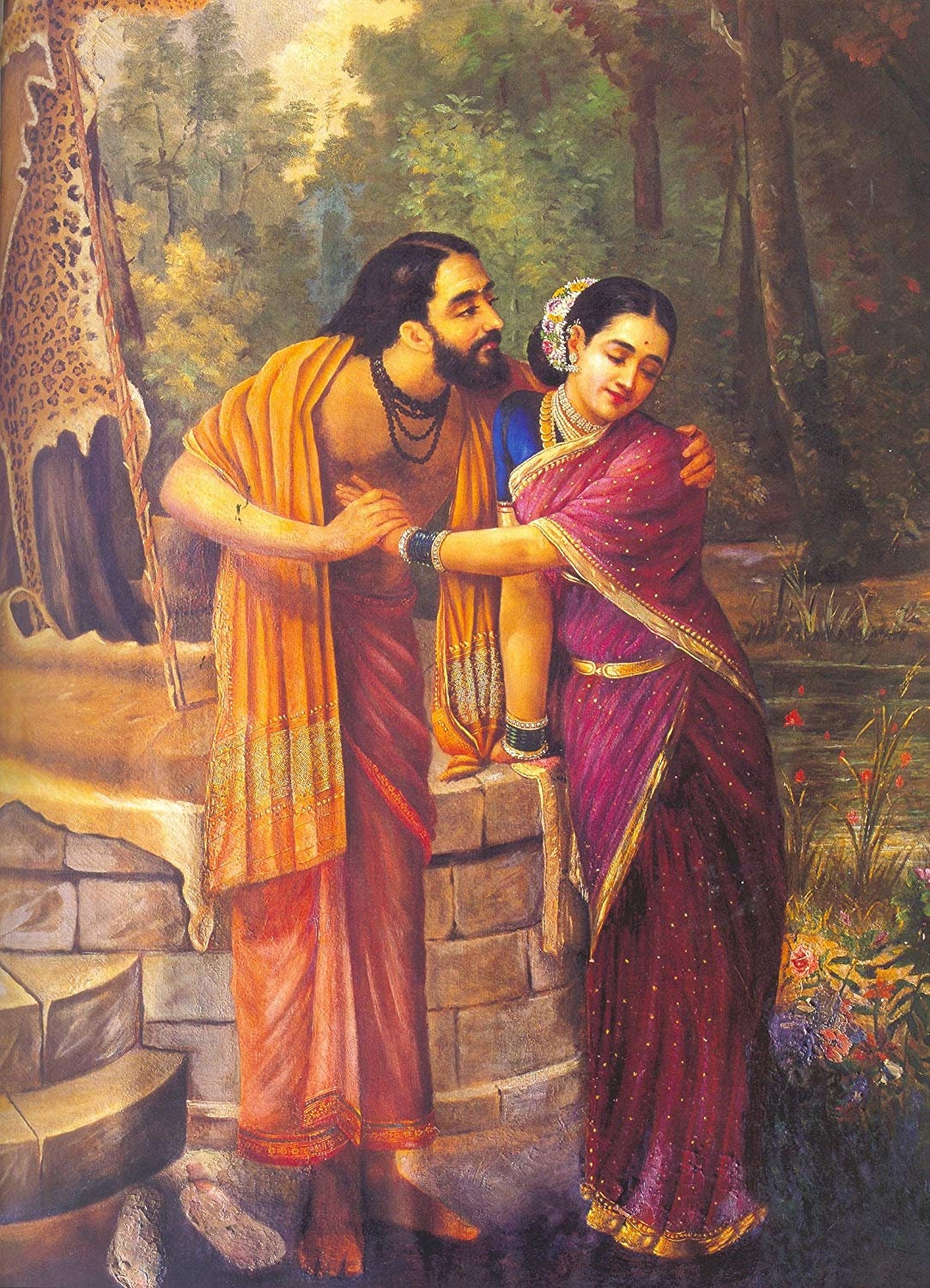 Digital Prints Prints Art & Collectibles Rolled Canvas Wrapped Canvas ...