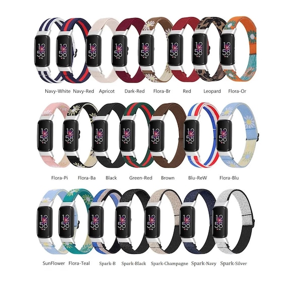 Fitbit - Etsy