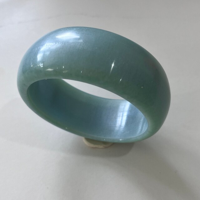 MrBoBangles - Etsy