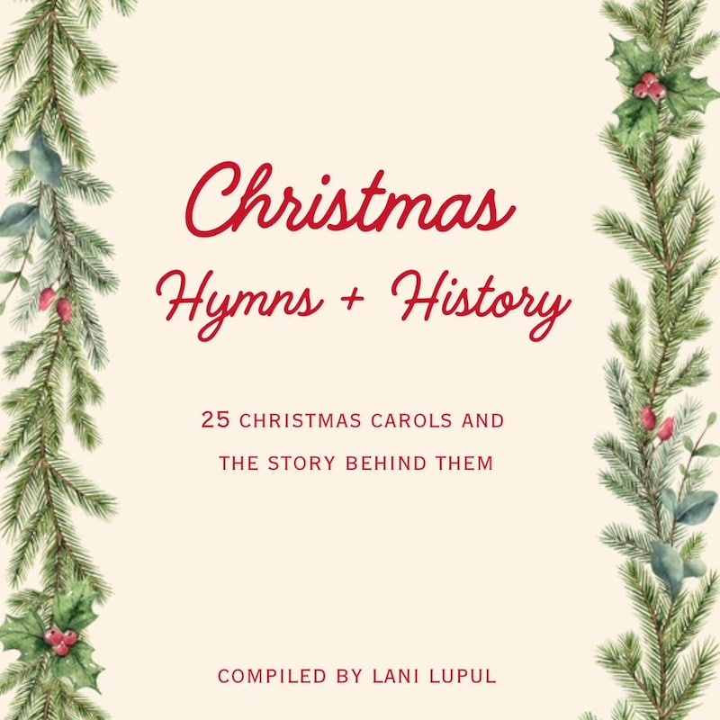 Hymn Art Victorian - Etsy