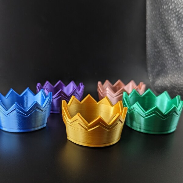 Monitor Topper - Etsy