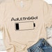 Funny Adulthood SVG EPS PNG | Jpeg Pdf | Adult Life | Busy Life | Funny ...