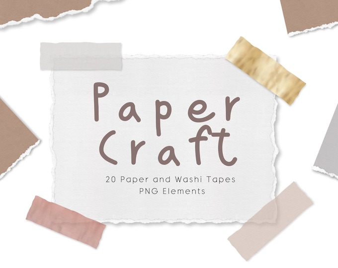 Tie Dye Brush Stroke Clip Art Set for Creative Projects - Etsy Singapore