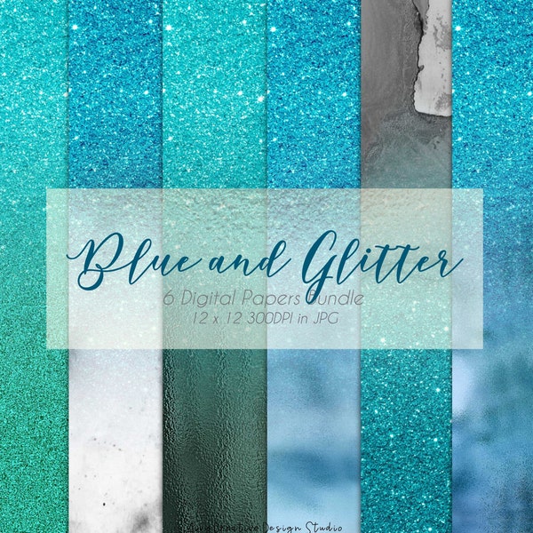 Teal Ocean Art - Etsy