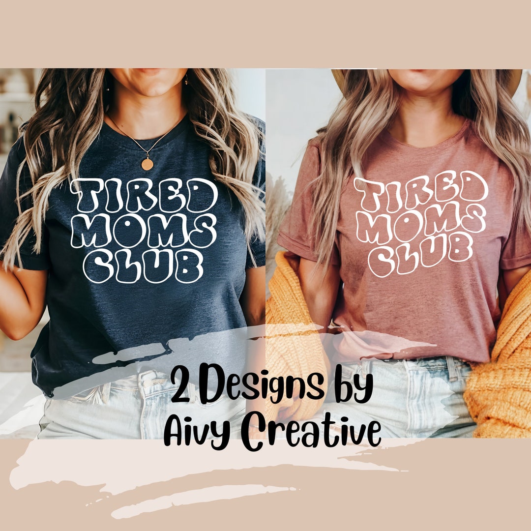 Raising Tiny Humans SVG Cut File for Personal and Commerical Uses - Etsy