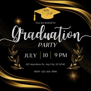 Silver Graduation Text PNG Files, Happy Graduation PNG, Graduation PNG ...