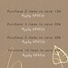 Gold Graduation Text PNG Files, Happy Graduation PNG, Graduation PNG ...