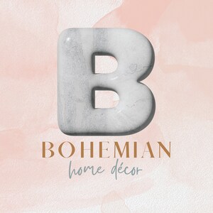 Marble Alphabets and Numbers Cliparts, 3D Alphabet, Marble Cliparts ...