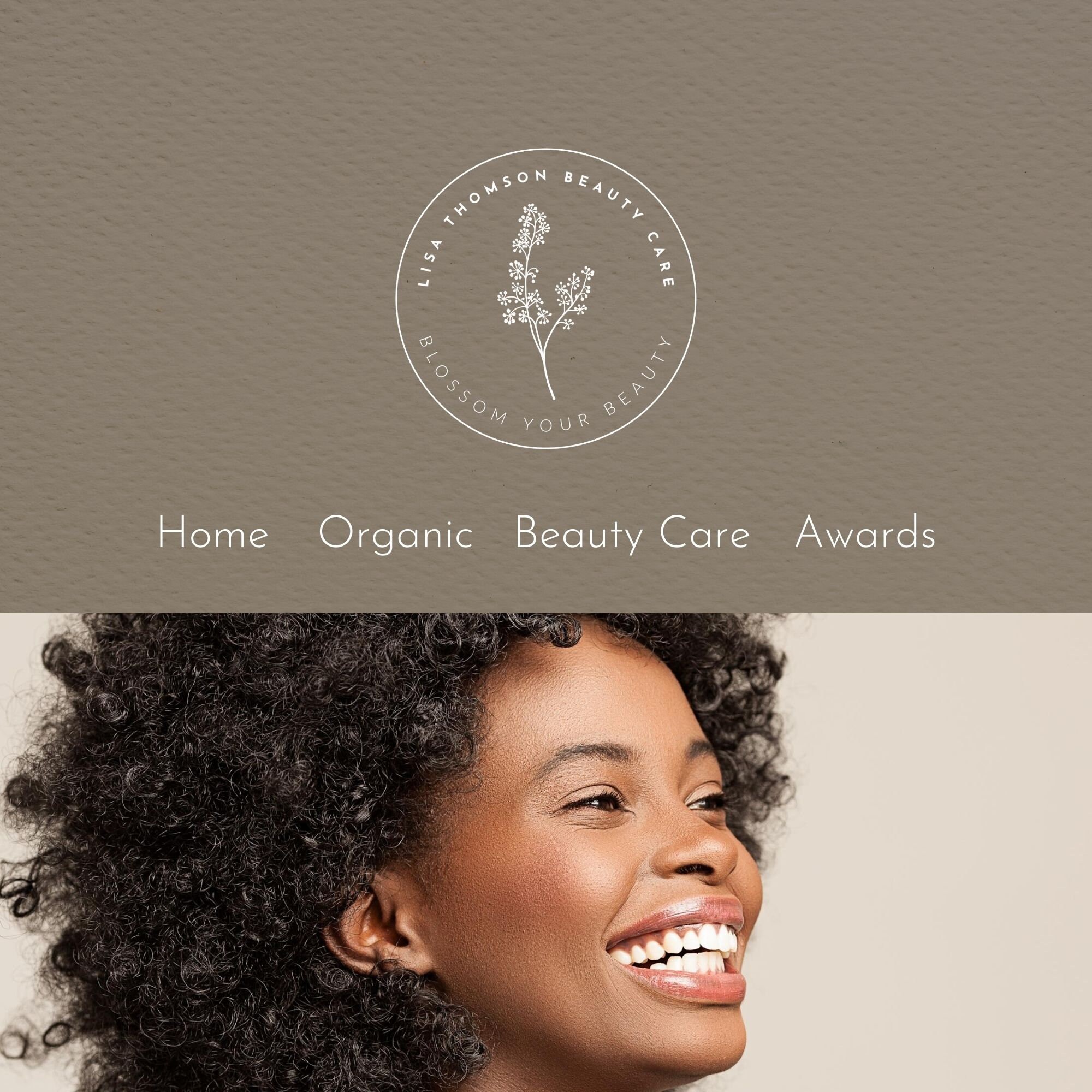 Stephanie Pimentel's Instagram, Twitter & Facebook on IDCrawl