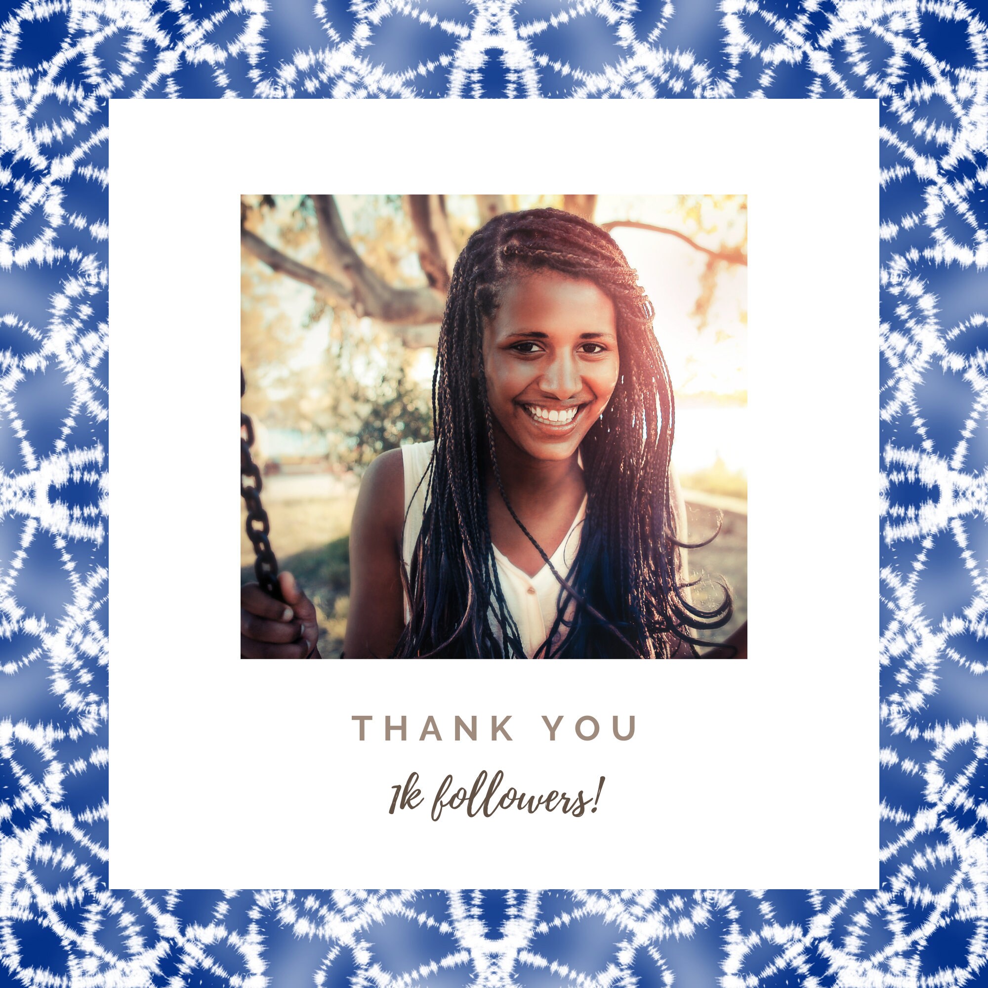 18 Red and Blue Tie Dye Digital Papers Set, Fabric Design, Tie Dye ...