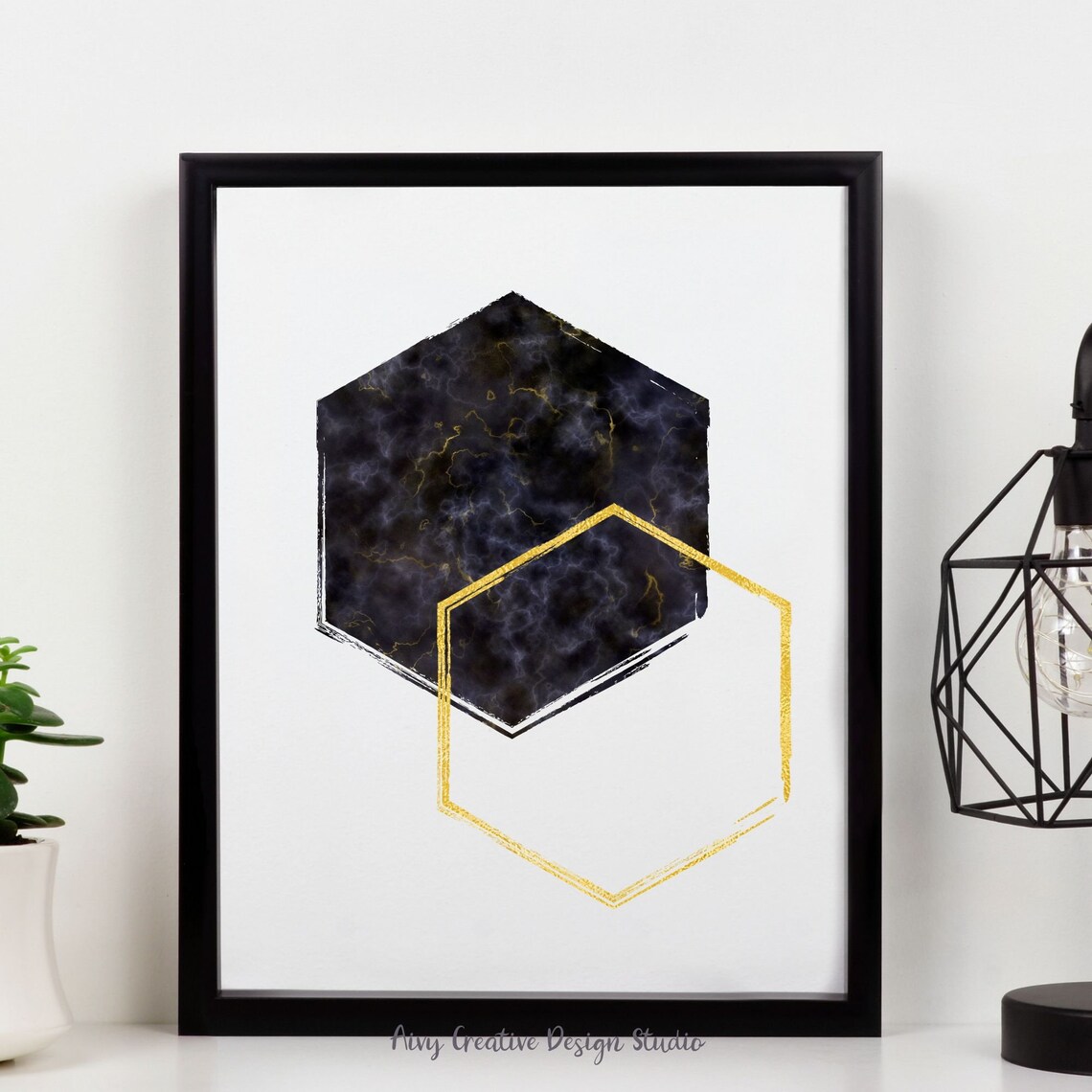 Classic Abstract Geometric Clip Art Set Transparent PNG - Etsy Singapore